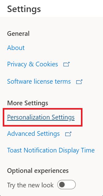 Open Dynamics 365 Advanced Find By Default In Detailed Mode