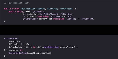 Wwdc Embrace Swift Type Inference