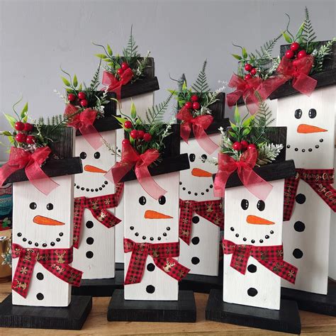 Сдружение Наследство Хисаря 📚Честит национален празник българи 🇧🇬 24 Май Ден на