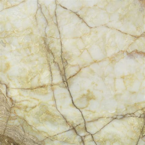 سنگ برادران امینی استخراج و تولید انواع سنگ‌های ساختمانی سنگ برادران امینی