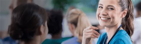 People Admin People Services Nhs Sbs