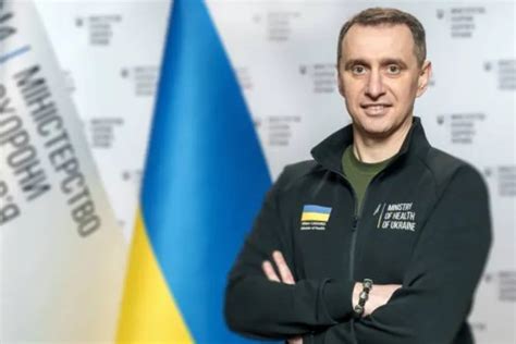 Ляшко та СБУ закликали МСЕК посилити боротьбу з корупцією ГРОМАДСЬКА ОРГАНІЗАЦІЯ