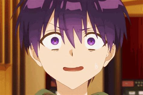 Shikimori Shikimori Not Just Cute  Shikimori Shikimori Not Just