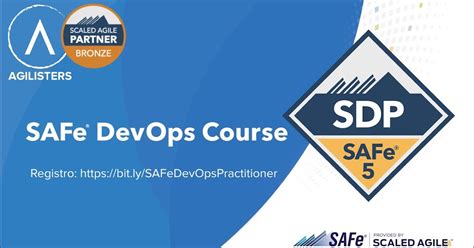 Safe Devops