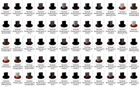 Problem With Batch Render V Ray For SketchUp SketchUp Community