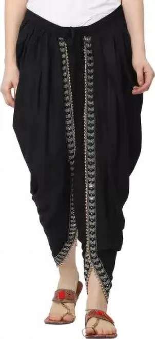 Womens Dhoti Buy Dhotis For Women Online In India Shopsy
