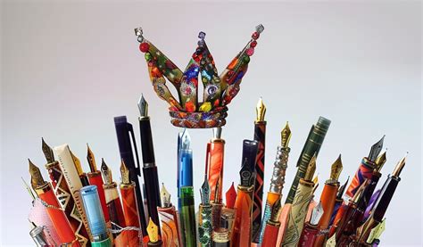 Subplots Dos And Donts By Monalisa Foster