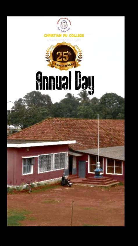 Keerthan Shetty Keerthanshettyy • Instagram Photos And Videos