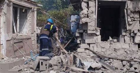 Як українцям отримати компенсацію за зруйноване житло правила фіксації