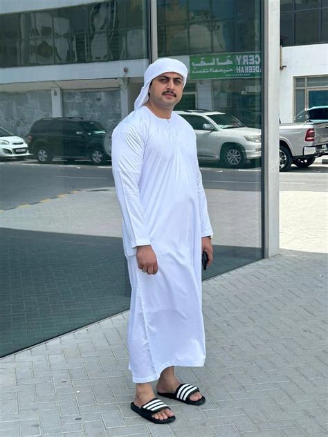 bilal arshad butt on linkedin eid mubarak to all muslims 🇵🇰🇸🇦🇦🇪 may allah kareem bless you with…