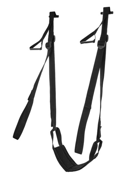 Best Sex Swing Top Of For Passionate Wild Rides