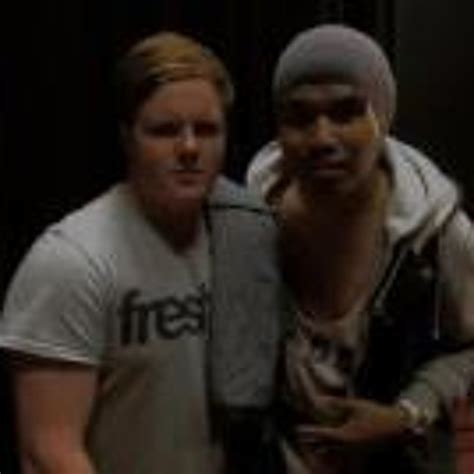 Stream John Vassallo Music Listen To Songs Albums Playlists For Free On Soundcloud