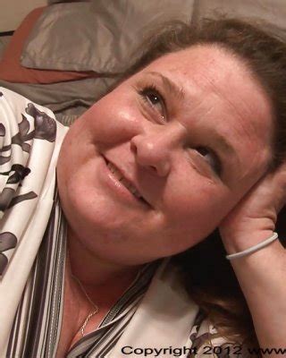 Bbw An Chubby Anal Sex Gifs Porn Gif Xxx Gifs Pictoa