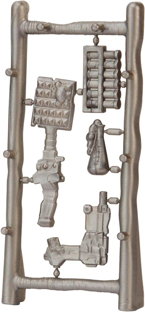 Tmnt Superfly Fly Guy Basic Figure Buy Best Price In Uae Dubai Abu