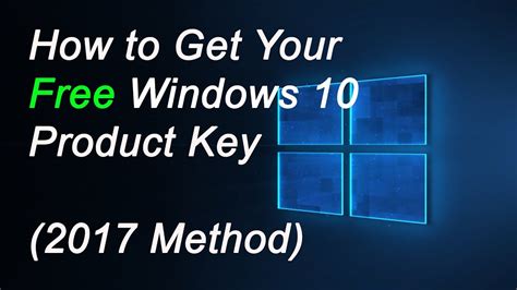 Where To Download Windows With Product Key At Laci Briggs Blog