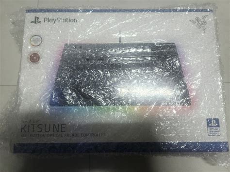 레이저키츠네 줌패드 디지털 컴퓨터폰it 에펨코리아