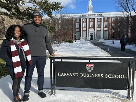 Wale Lawal Ph D On Linkedin Hbs Mba 153 Comments