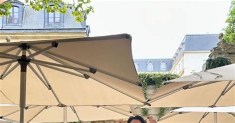 ‘결혼 7년 주상욱♥차예련 파리에서 목격신혼처럼 데이트 즐겼다