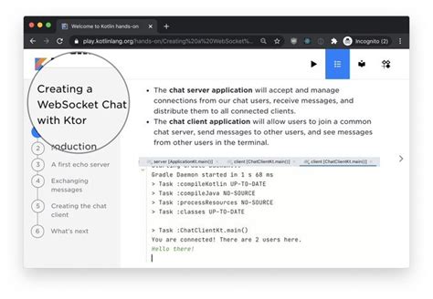 Kotlin Tutorial On Tumblr