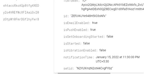 Javascript Chartkick Multiple Data Sets Or Grouping Stack Overflow