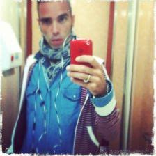 Github Sushmavenu Multi Class Image Classification In Keras Multi Class Image Classification