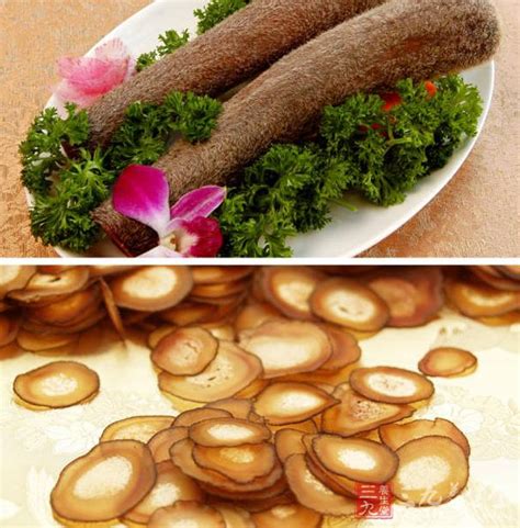 鹿茸功效 鹿茸泡水 鹿茸 大山谷图库