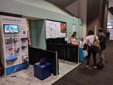 Zerynth On Linkedin Iot Python Techexpo