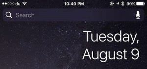 IOS Developer Beta Released For IPhone IPad And IPod Touch
