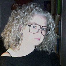 Rendering Montage On Behance Rendering Montage On Behance