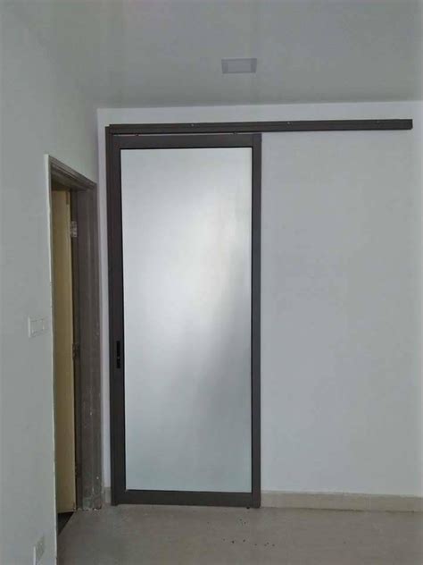 Sliding Door Selangor Malaysia Kuala Lumpur Kl Shah Alam Supplier Suppliers Supply