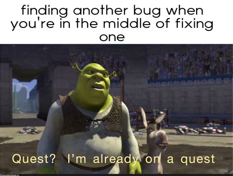 How ProgrammerHumor Io