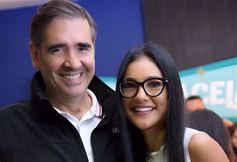 Nuevo Buen Día Tiene Muy Feliz A Nancy Dobles Unica Presentadora Que