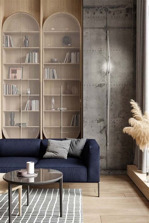 Cores Que Combinam Com Azul Marinho Ideias Perfeitas