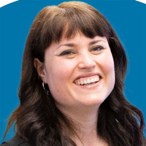 Cornelia Hauri Customer Consulting And Integration Manager At Unique