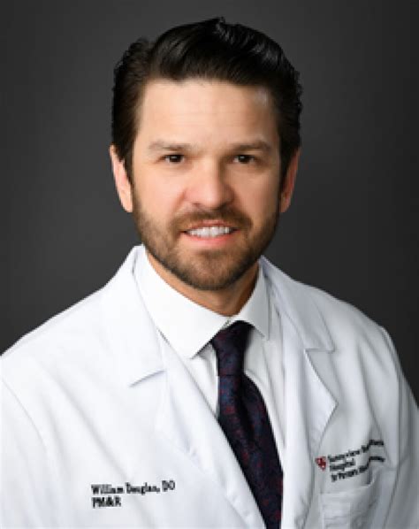 Medical Monday 111422 Musculoskeletal Medicine With Dr William