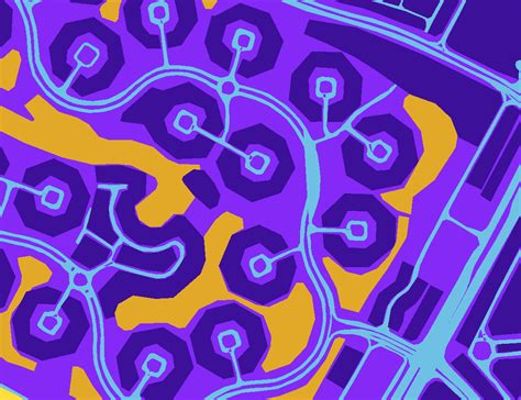 Gymprathap Semantic Segmentation Aerial Imagery Dataset Datasets At Hugging Face