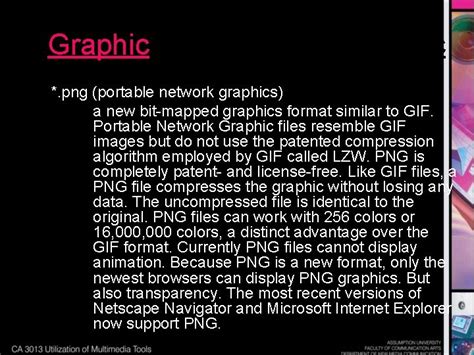 Multimedia Analog Vs Digital Analog Most Of Analog