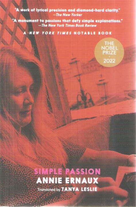 Simple Passion Vasundhara