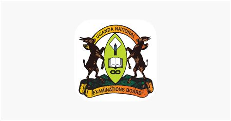 ‎app Store Uneb Seqr Scan