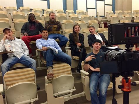 Matthew Gattozzi Added A New Photo — In Matthew Gattozzi