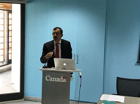 Programme On Enhancing Audit Excellence Through Data Analytics Sama Audit Systems And Softwares