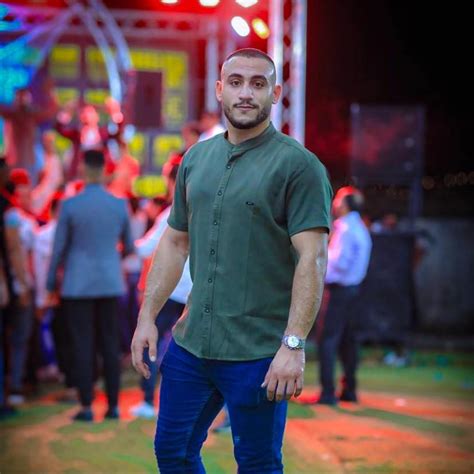 Abdalraheem M Arbasi