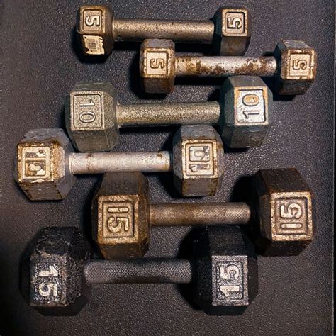 Katie Eakes On Linkedin Today I Completed A 6 Week Health Challenge I