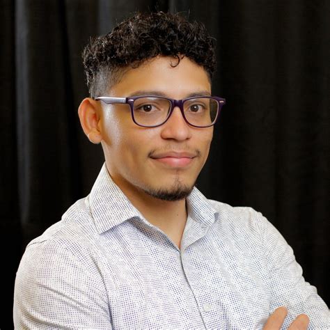 Kyle Rodriguez Medium