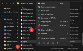 CS GO Keeps Freezing Or Stuttering How To Fix It In Steps