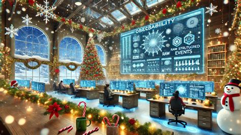 The Case For Observability 2 0 Why Im All In