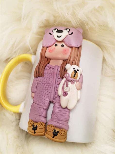 მძინარა გოგონა Ravachuqo Ge