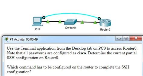 Ccna 1 V7 0 Modules 16 17 Exam Answers Ccna6 Com