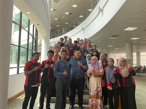 Muhammad Nur Akmal Anuar On Linkedin Linkedin Thanks