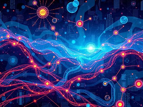 Introducción A Apache Drill Sql Para Datos Nosql Y Hadoop